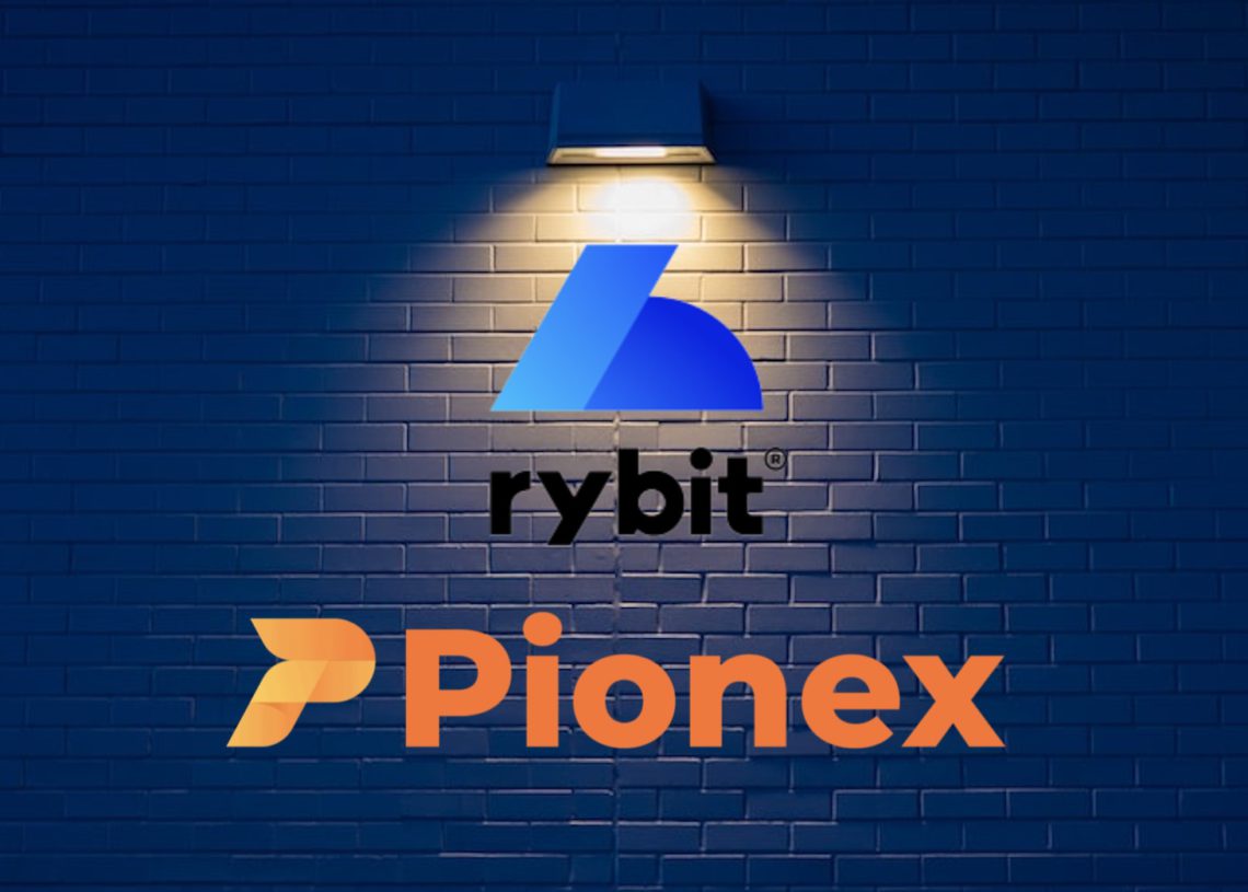 派網、Rybit 遭爆共用出金地址，網瘋傳客服信猜是「同一間公司」 | 動區動趨-最具影響力的區塊鏈新聞媒體
