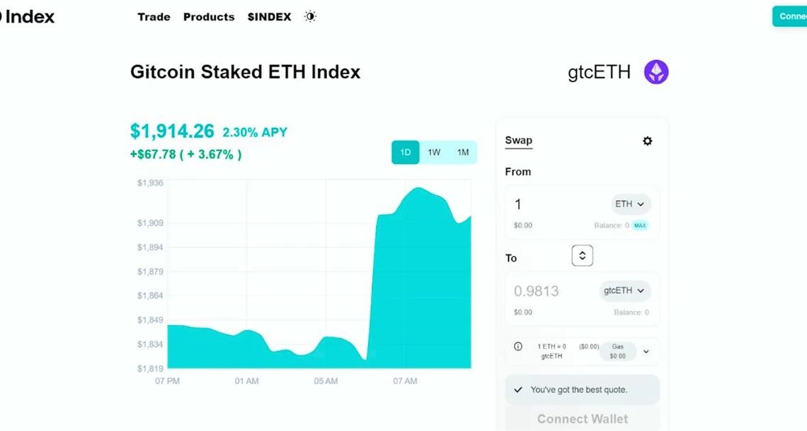 Bankless：推薦 5 個適合新手的 ETH Staking 協議 | 動區動趨-最具影響力的區塊鏈新聞媒體