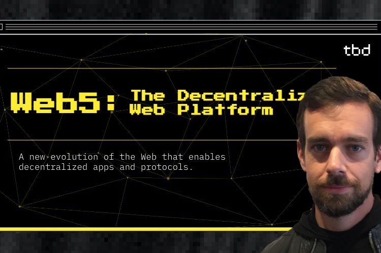 Jack Dorsey的「比特幣Web5平台」》TBD推出開源工具包，今年將正式上線平台 | 動區動趨-最具影響力的區塊鏈新聞媒體
