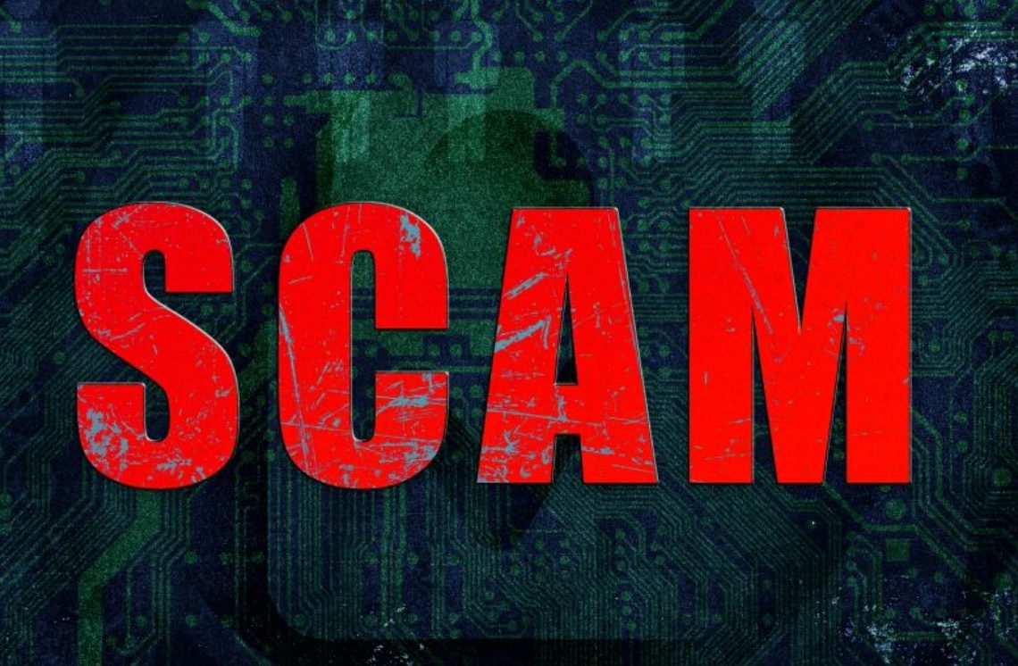 一場3,160萬美元的Rug Pull，Beosin追踪龐氏項目Fintoch資金流向 | 動區動趨-最具影響力的區塊鏈新聞媒體