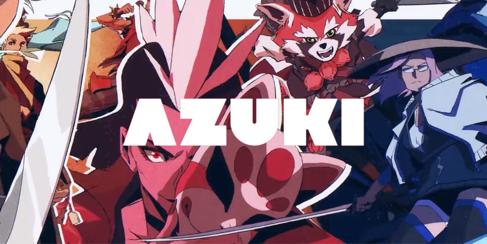 Azuki 再「空投」！6/28啟售 Elementals 系列；NFT反跌 15% | 動區動趨-最具影響力的區塊鏈新聞媒體