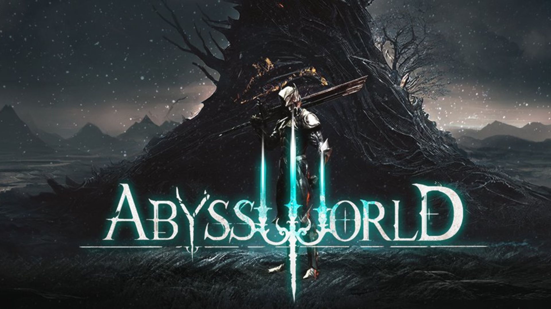 Abyss World會成鏈遊救世主？ 資產部署Sui、Polygon雙公鏈，12萬Steam玩家期待 | 動區動趨-最具影響力的區塊鏈新聞媒體