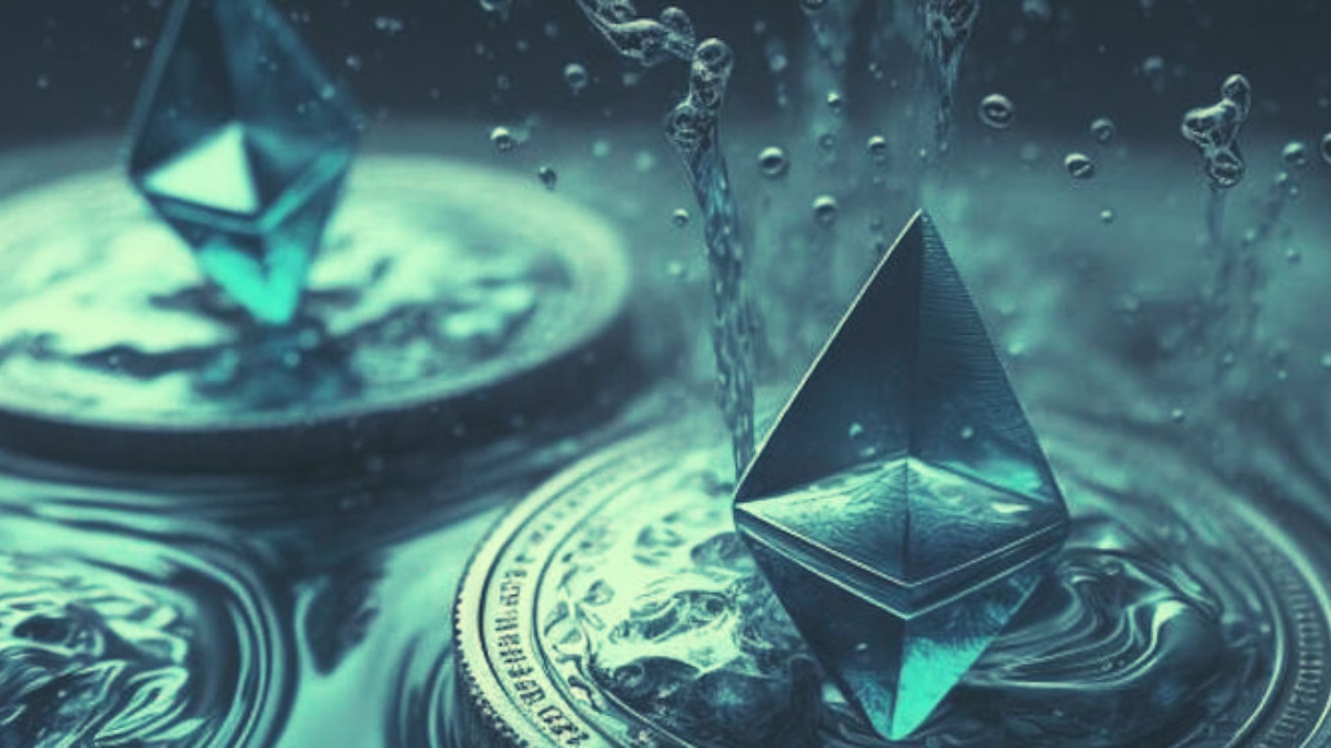 解讀LSDFi龍頭Lybra Finance工作原理、V2改進什麼？ | 動區動趨-最具影響力的區塊鏈新聞媒體