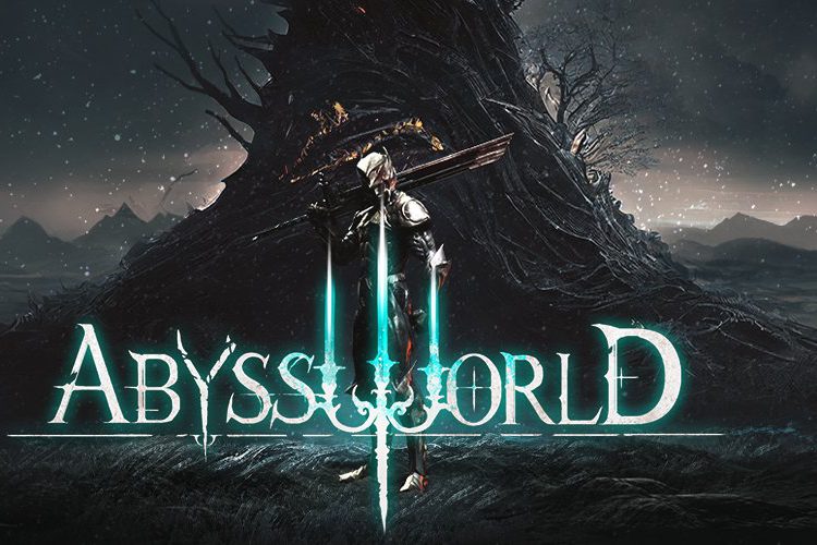 如何參與 Abyss World 鏈遊大作 IDO？部署於 Sui、Polygon，社群迴響強勢 | 動區動趨-最具影響力的區塊鏈新聞媒體