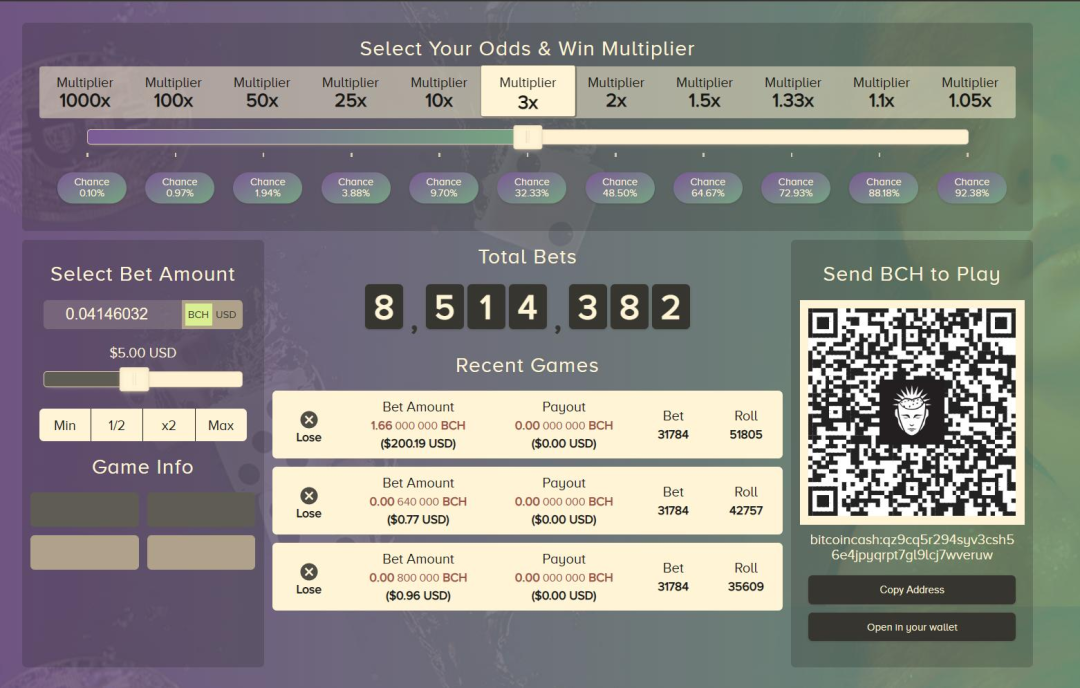 LK Venture 研報：解析全鏈遊戲 (Full On-chain Game) 是什麼？ | 動區動趨-最具影響力的區塊鏈新聞媒體