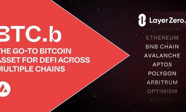 LayerZero OFT：更安全的「全鏈跨鏈」代幣轉移方案 | 動區動趨-最具影響力的區塊鏈新聞媒體