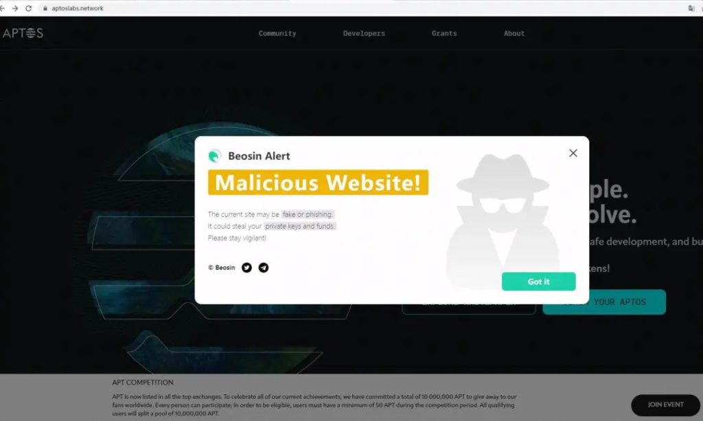 錢包簽名就被盜？揭祕Uniswap Permit2釣魚騙局 | 動區動趨-最具影響力的區塊鏈新聞媒體