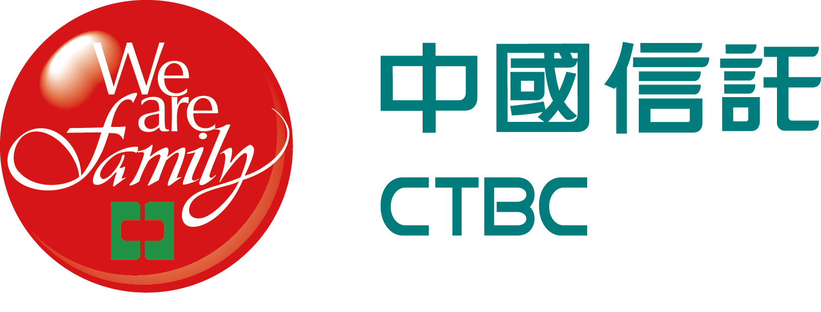 CTBC | 動區動趨-最具影響力的區塊鏈新聞媒體