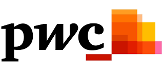 pwc | 動區動趨-最具影響力的區塊鏈新聞媒體