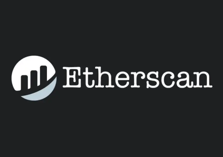 Etherscan推出程式碼AI幫手，5分鐘瞭解實際操作 | 動區動趨-最具影響力的區塊鏈新聞媒體