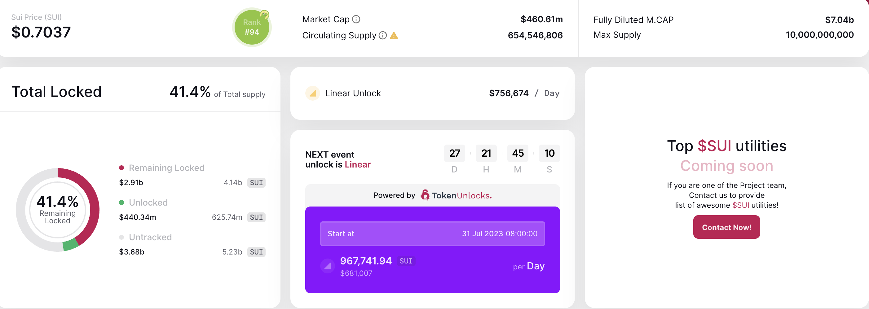 截圖 2023-07-03 上午101451 | 動區動趨-最具影響力的區塊鏈新聞媒體