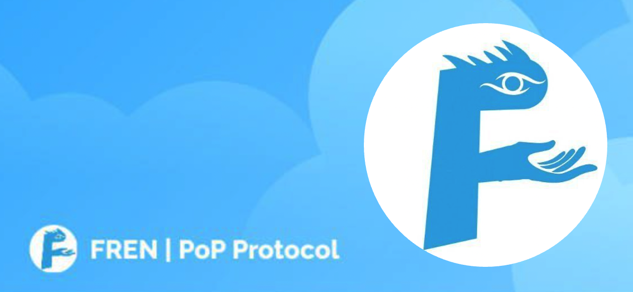 XEN進化版？FREN 引入「時間增值」機制，打代幣通膨、平衡供需 | 動區動趨-最具影響力的區塊鏈新聞媒體