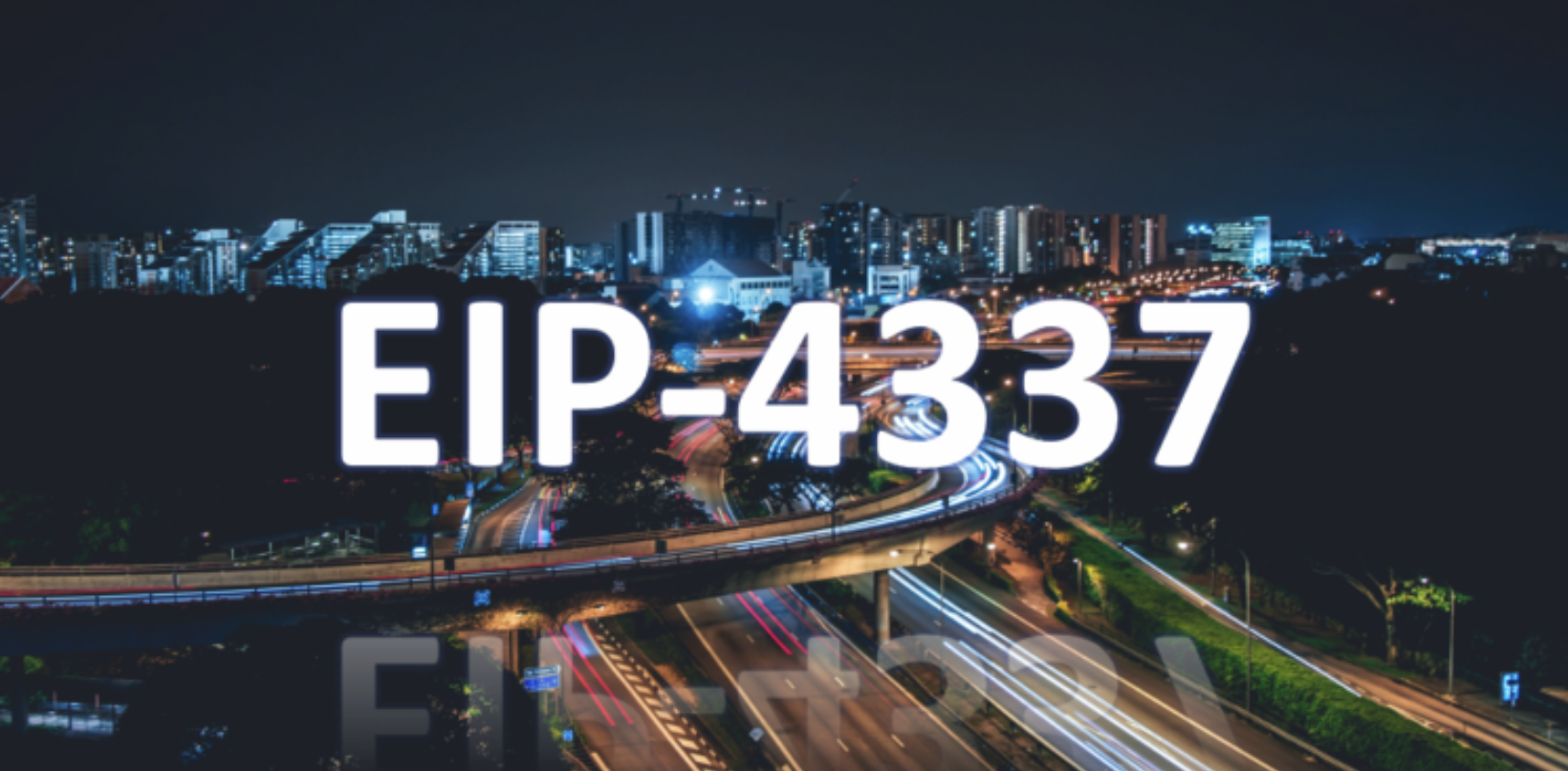 V神大推的「以太坊帳戶抽象」是什麼？ ERC-4337 實用案例說明 | 動區動趨-最具影響力的區塊鏈新聞媒體