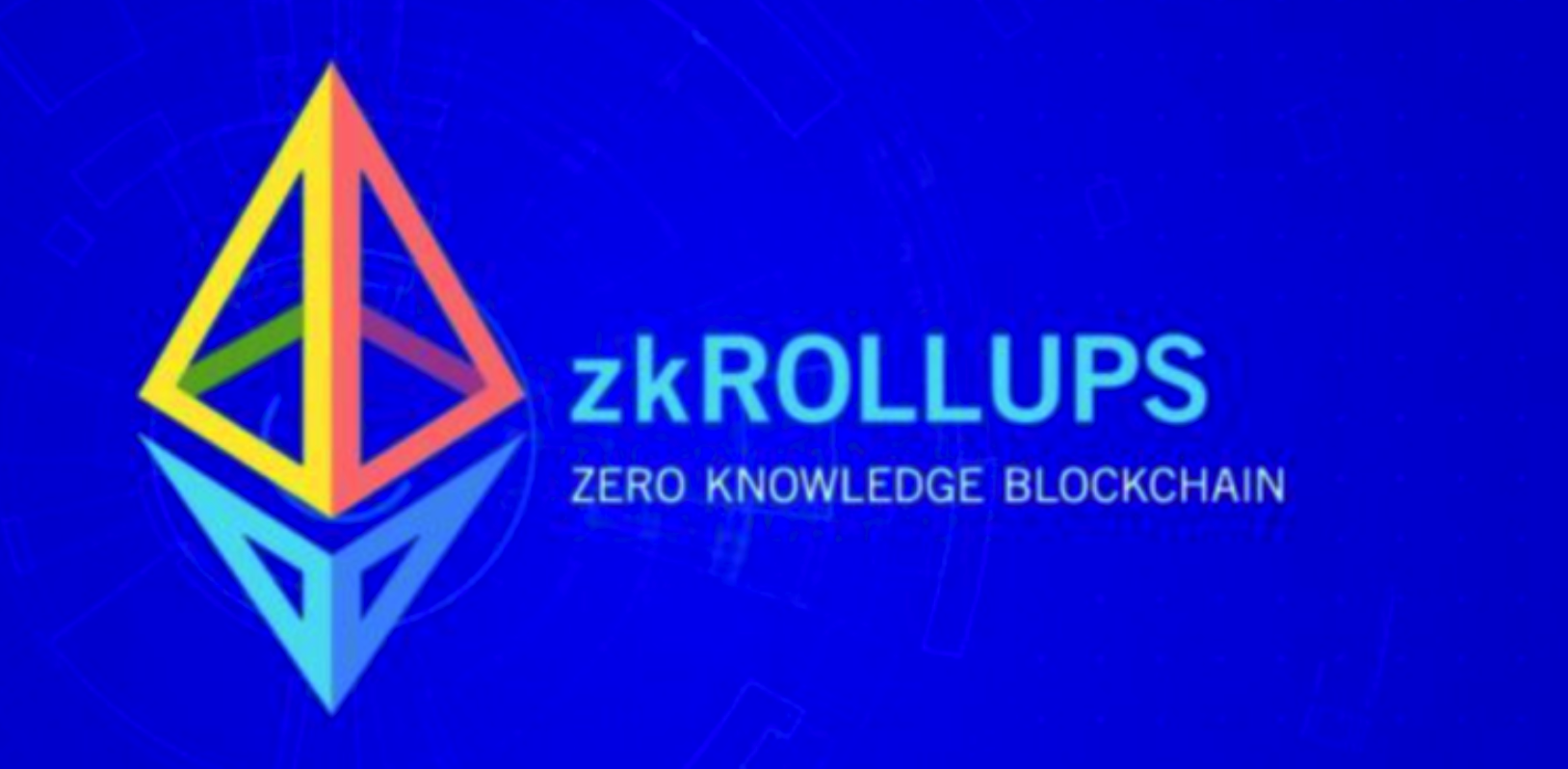 哪家zk-EVM更強？實測合約開發Taiko、Polygon、Linea、Scroll、zkSync Era.. | 動區動趨-最具影響力的區 ...