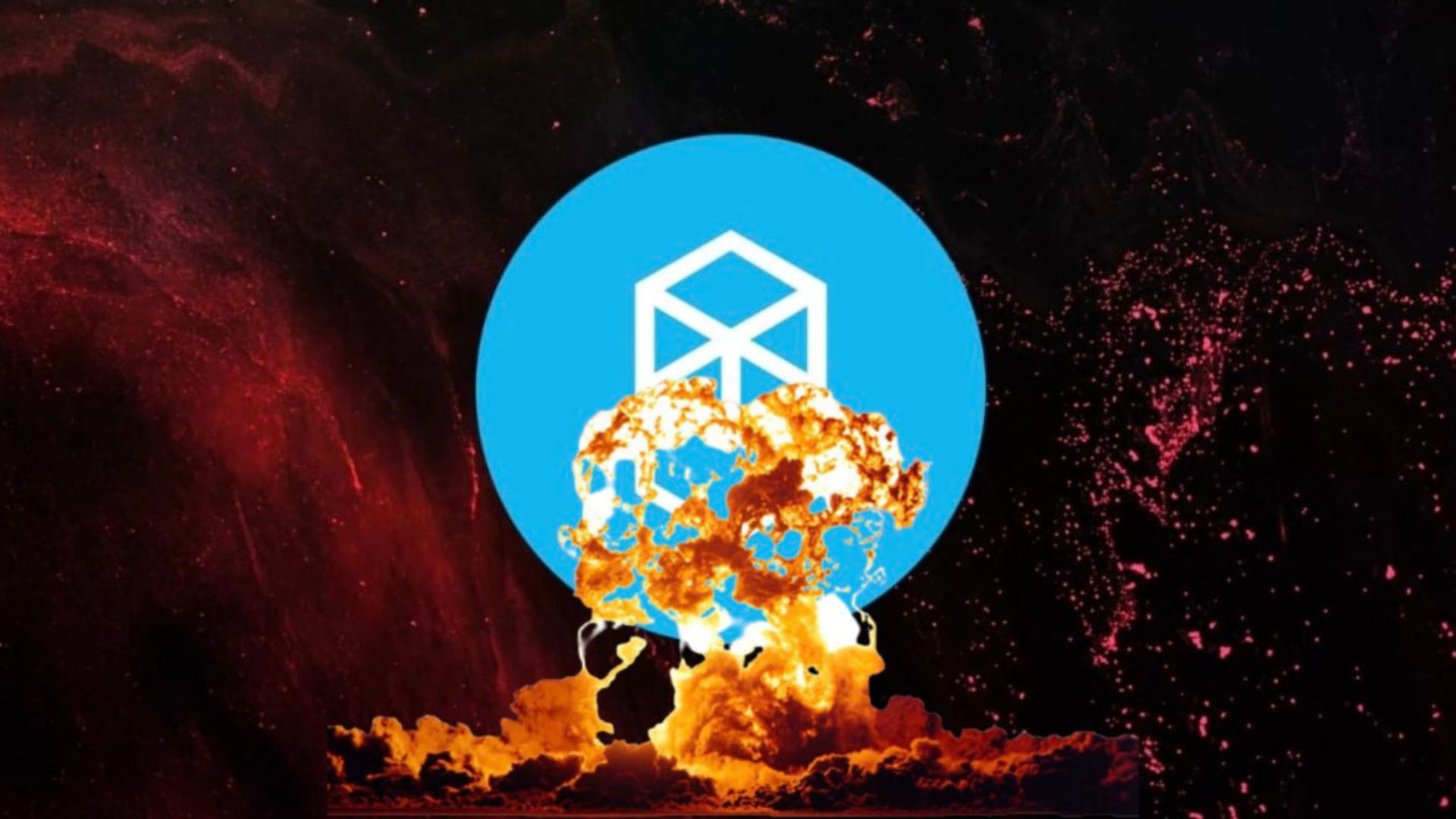 MultiChain暴雷》Fantom：已緊急凍結6000萬枚USDC、FTM下挫10% | 動區動趨-最具影響力的區塊鏈新聞媒體