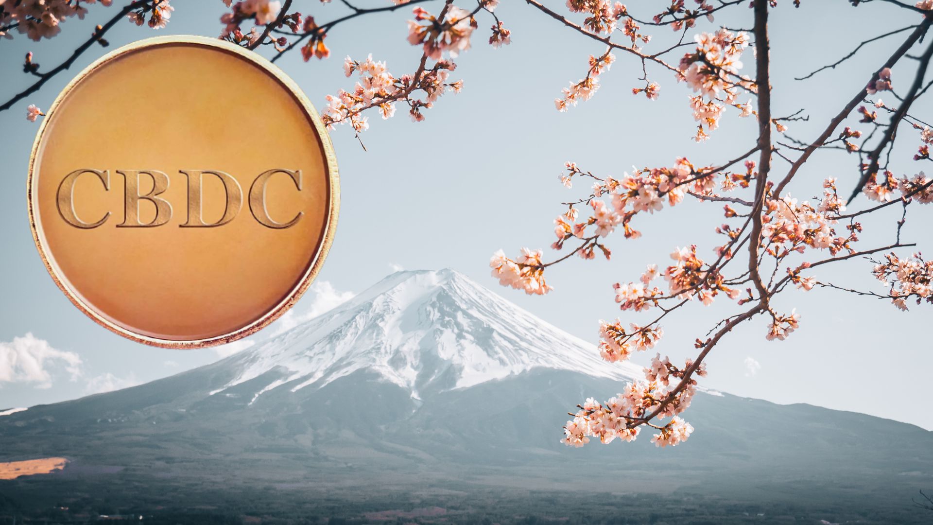 旅行免換日幣？日本啟動首場「CBDC論壇」，軟銀、索尼、野村證券…等巨頭皆參加 | 動區動趨-最具影響力的區塊鏈新聞媒體