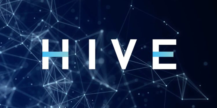 比特幣挖不動，改AI運算！礦企 Hive Blockchain 改名 HIVE Digital Technologies | 動區動趨-最具 ...