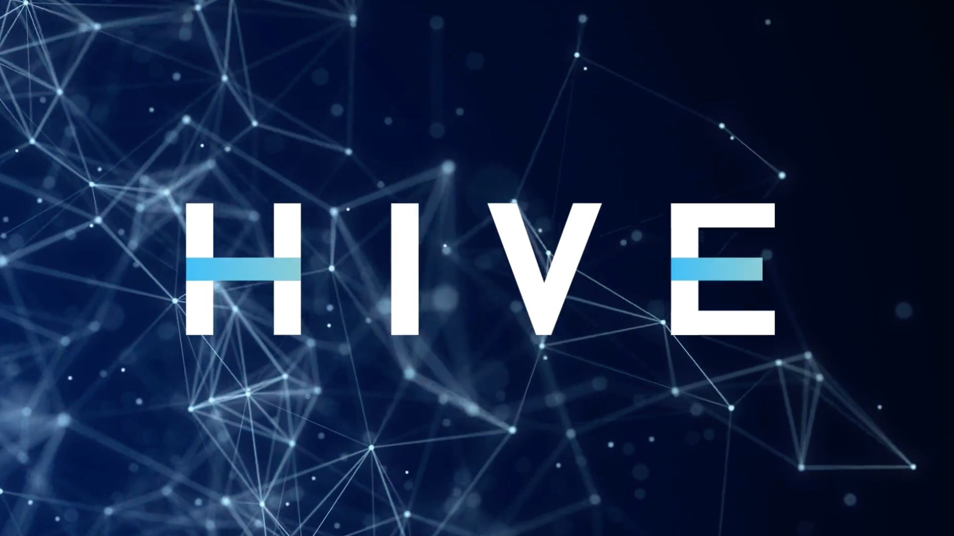 比特幣挖不動，改AI運算！礦企 Hive Blockchain 改名 HIVE Digital Technologies | 動區動趨-最具 ...