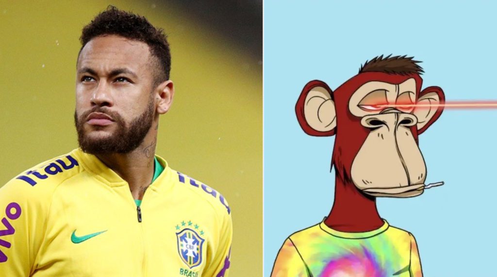 無聊猿跌穿30ETH，盤點那些BAYC名人是否「虧傻了」？ | 動區動趨-最具影響力的區塊鏈新聞媒體