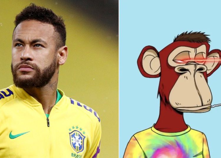 無聊猿跌穿30ETH，盤點那些BAYC名人是否「虧傻了」？ | 動區動趨-最具影響力的區塊鏈新聞媒體