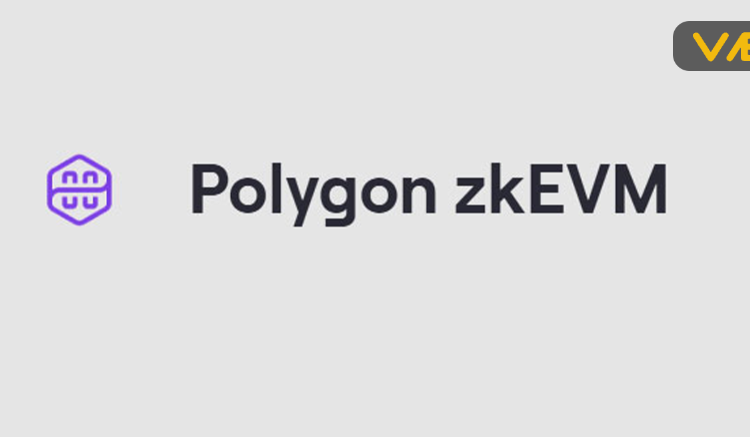 Polygon zkEVM 是什麼？一文盤點鏈上生態、潛力項目… | 動區動趨-最具影響力的區塊鏈新聞媒體