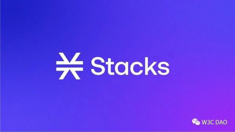 比特幣Layer2生態：Stacks 的主要創新和優勢 | 動區動趨-最具影響力的區塊鏈新聞媒體