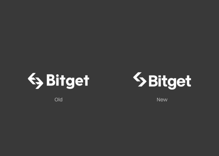 交易所｜Bitget 推出品牌升級計畫，打造更智能的加密交易未來 | 動區動趨-最具影響力的區塊鏈新聞媒體