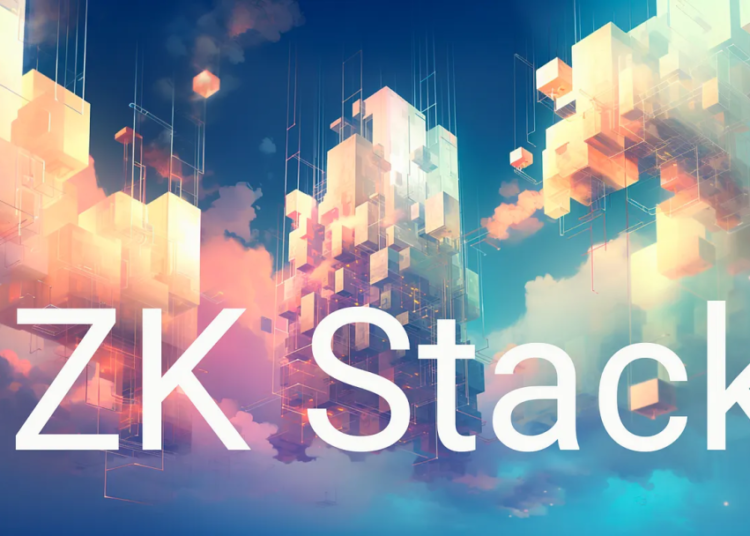 Layer2模組化戰爭：OP Stack vs. ZK Stack，誰能贏？ | 動區動趨-最具影響力的區塊鏈新聞媒體