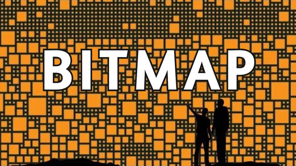 比特幣鏈上「賣地」風潮？解讀BTC生態首個元宇宙專案Bitmap | 動區動趨-最具影響力的區塊鏈新聞媒體