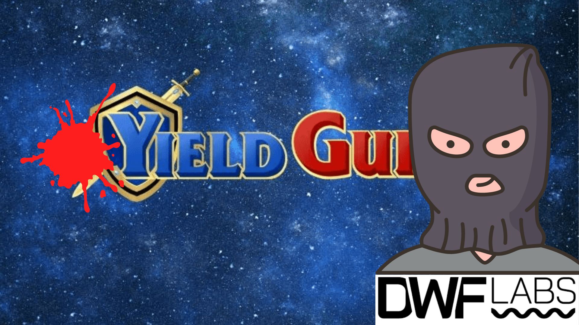 $YGG 急殺真相？造市商 DWF Labs 鏈上可疑行為，遭質疑拉高出貨 | 動區動趨-最具影響力的區塊鏈新聞媒體