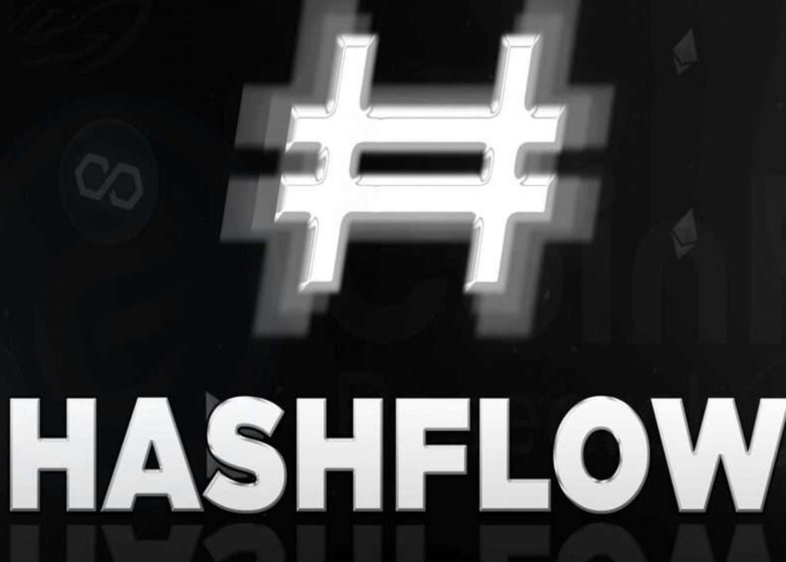 Hashflow廢棄合約讓KOL被盜1萬鎂，熊市連駭客都努力搶錢 | 動區動趨-最具影響力的區塊鏈新聞媒體