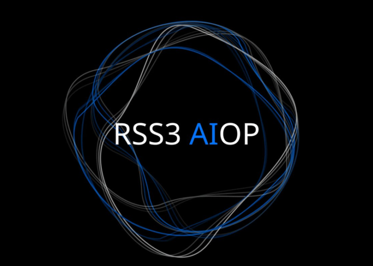 深度解析RSS3：解放Web3＋AI潛力的融合體 | 動區動趨-最具影響力的區塊鏈新聞媒體
