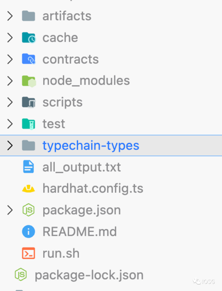 IOSG Ventures：LLM如何開啟區塊鏈互動新可能，點亮區塊鏈星火 | 動區動趨-最具影響力的區塊鏈新聞媒體