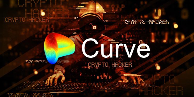 導致Curve被駭的Vyper：第二智能合約語言，出了什麼問題？ | 動區動趨-最具影響力的區塊鏈新聞媒體