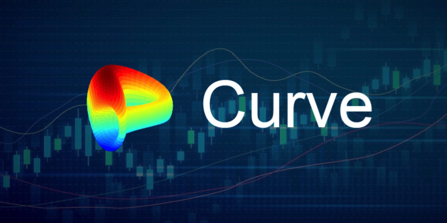Curve清算危機暫歇，對DeFi及穩定幣生態帶來什麼啟示？ | 動區動趨-最具影響力的區塊鏈新聞媒體