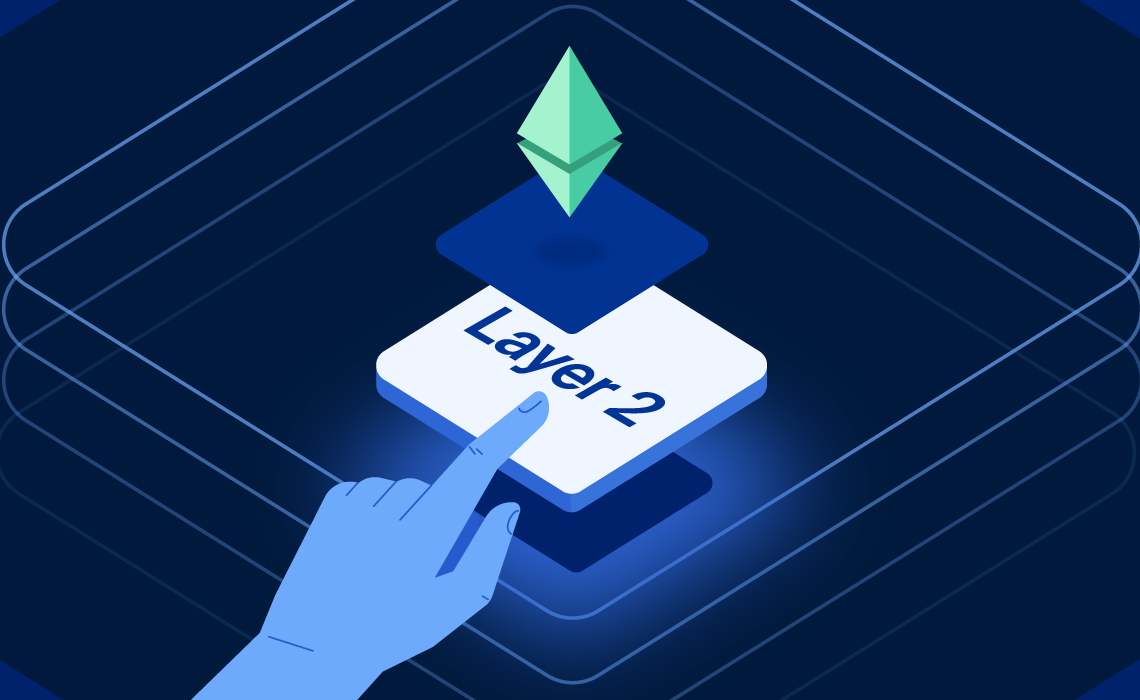 以太坊的正統Layer2，唯有Rollup擴容方案？ | 動區動趨-最具影響力的區塊鏈新聞媒體