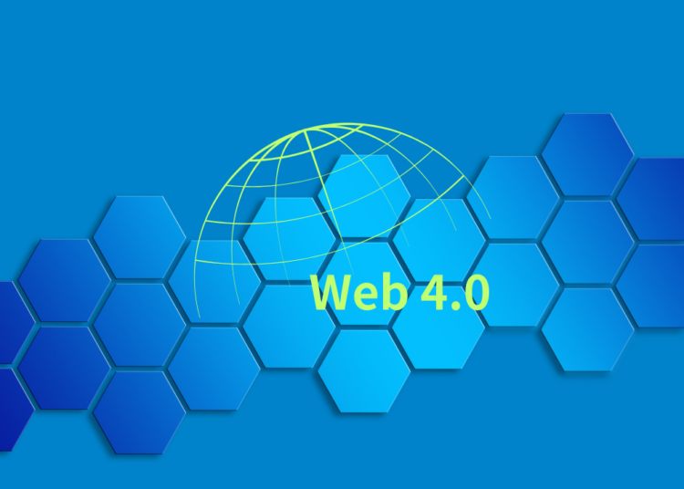 歐盟搶先佈局「Web4.0」，加強元宇宙、AI整合，和Web3.0差異是什麼？ | 動區動趨-最具影響力的區塊鏈新聞媒體