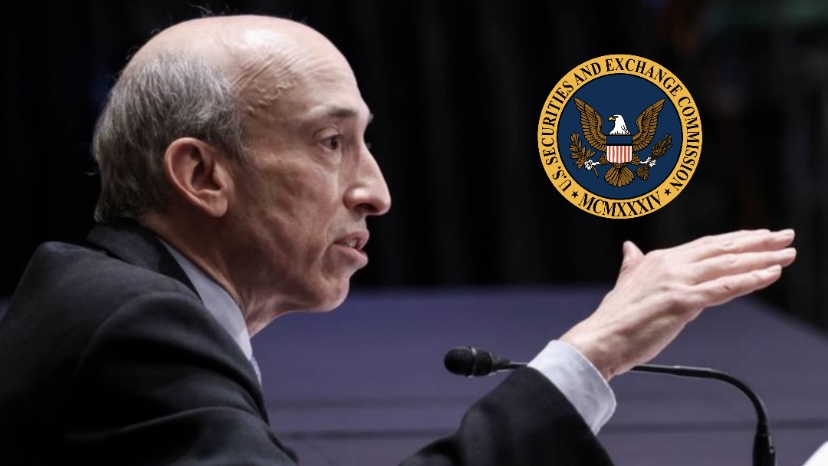 SEC主席Gensler：比特幣「不是證券」不符合豪威測試(Howey Test) | 動區動趨-最具影響力的區塊鏈新聞媒體