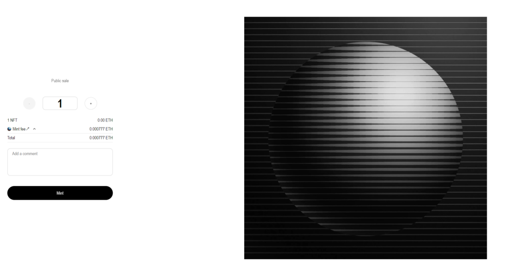 LayerZero上線Zora主網！同步開放免費NFT鑄造 | 動區動趨-最具影響力的區塊鏈新聞媒體