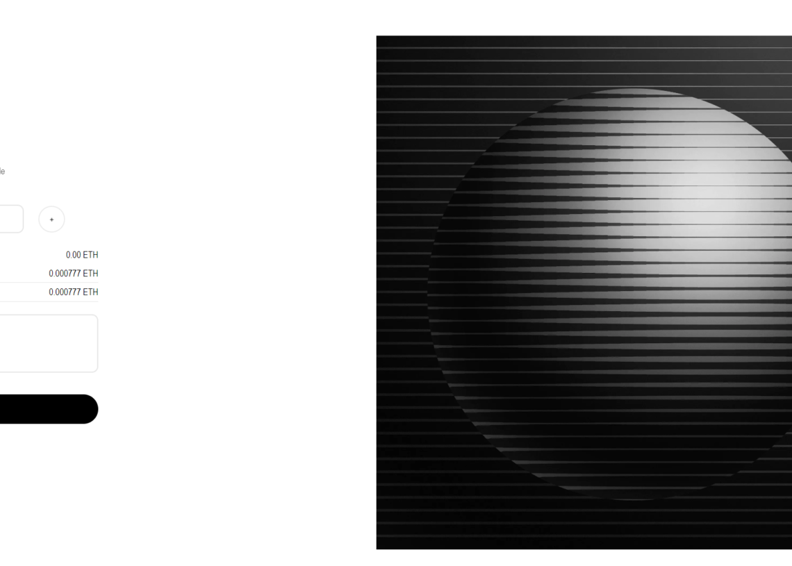 LayerZero上線Zora主網！同步開放免費NFT鑄造 | 動區動趨-最具影響力的區塊鏈新聞媒體