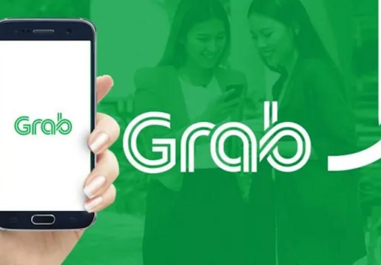 東南亞版Uber》Grab新增「Web3錢包」收藏NFT，將支援1.8億用戶加密支付？ | 動區動趨-最具影響力的區塊鏈新聞媒體