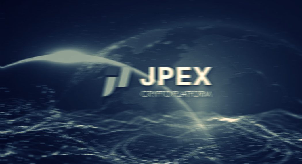 JPEX最新公告：會堅定不移營運下去，讓用戶提款 | 動區動趨-最具影響力的區塊鏈新聞媒體