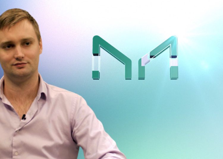 MakerDAO是什麼？穩定幣Dai如何運作？終局計畫五階段如何改變DeFi世界 | 動區動趨-最具影響力的區塊鏈新聞媒體