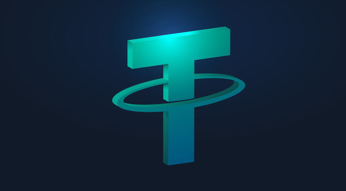 彭博專文：為什麼Tether發放USDT貸款，是危險訊號？ | 動區動趨-最具影響力的區塊鏈新聞媒體