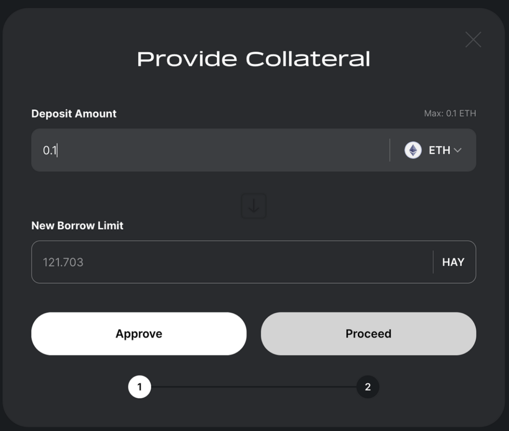 解析Helio Protocol》LSDFi如何結合RWA賽道、打開ETH 2.0市場？ | 動區動趨-最具影響力的區塊鏈新聞媒體