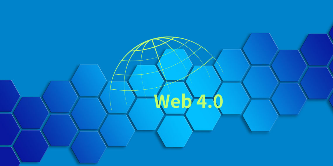 歐盟搶先佈局「Web4.0」，加強元宇宙、AI整合，和Web3.0差異是什麼？ | 動區動趨-最具影響力的區塊鏈新聞媒體
