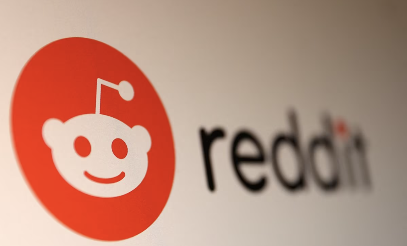 三年心血瓦解！Reddit將停用區塊鏈社群積分、代幣全線暴跌，為何放棄？ | 動區動趨-最具影響力的區塊鏈新聞媒體