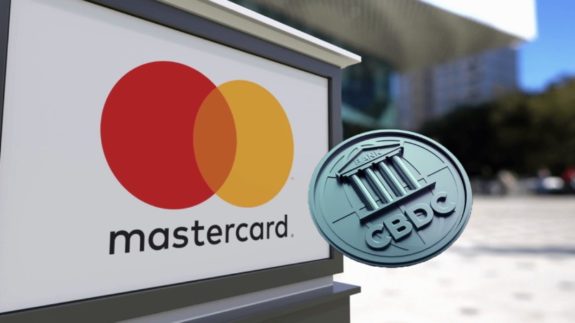 MasterCard「多代幣網路平台MTN」成功CBDC試點，輕鬆選買NFT | 動區動趨-最具影響力的區塊鏈新聞媒體