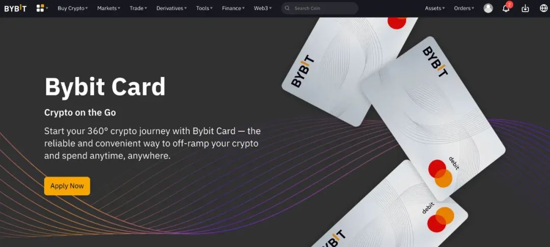 9大熱門加密貨幣信用卡介紹：幣安、Crypto.com、Coinbase… | 動區動趨-最具影響力的區塊鏈新聞媒體