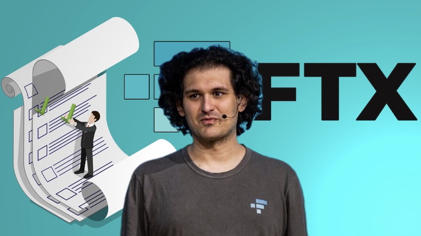 SBF將出庭作證為自己辯護「無預謀、無意詐欺」，FTT拉漲超20％ | 動區動趨-最具影響力的區塊鏈新聞媒體